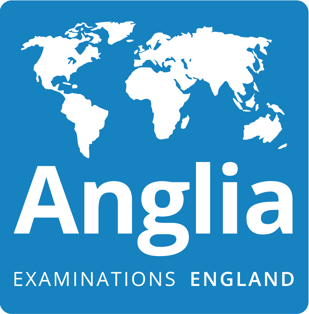 Exámenes internacionales de Inglés en el Instituto de Vanguardia ...