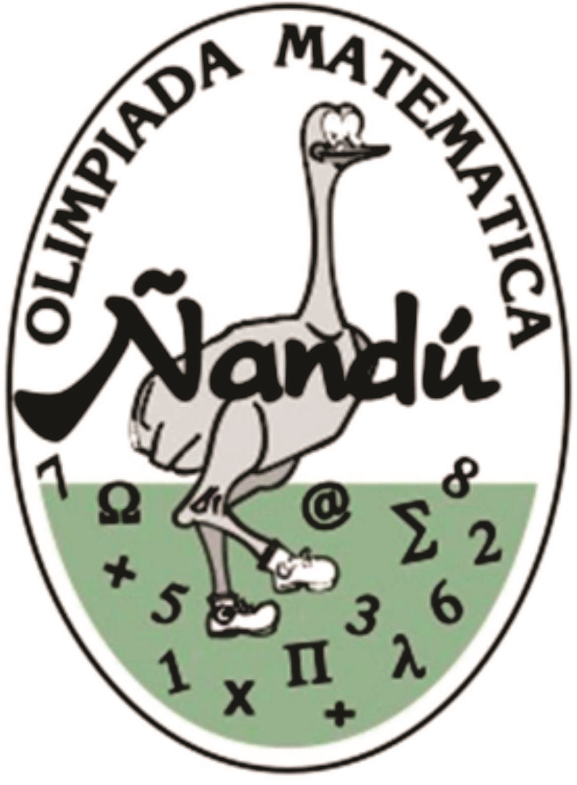 Novedades Olimpíadas Matemáticas Ñandú – Instituto de Vanguardia